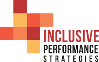 Inclusive Performance Strategies | Progressive Improvement, not ...